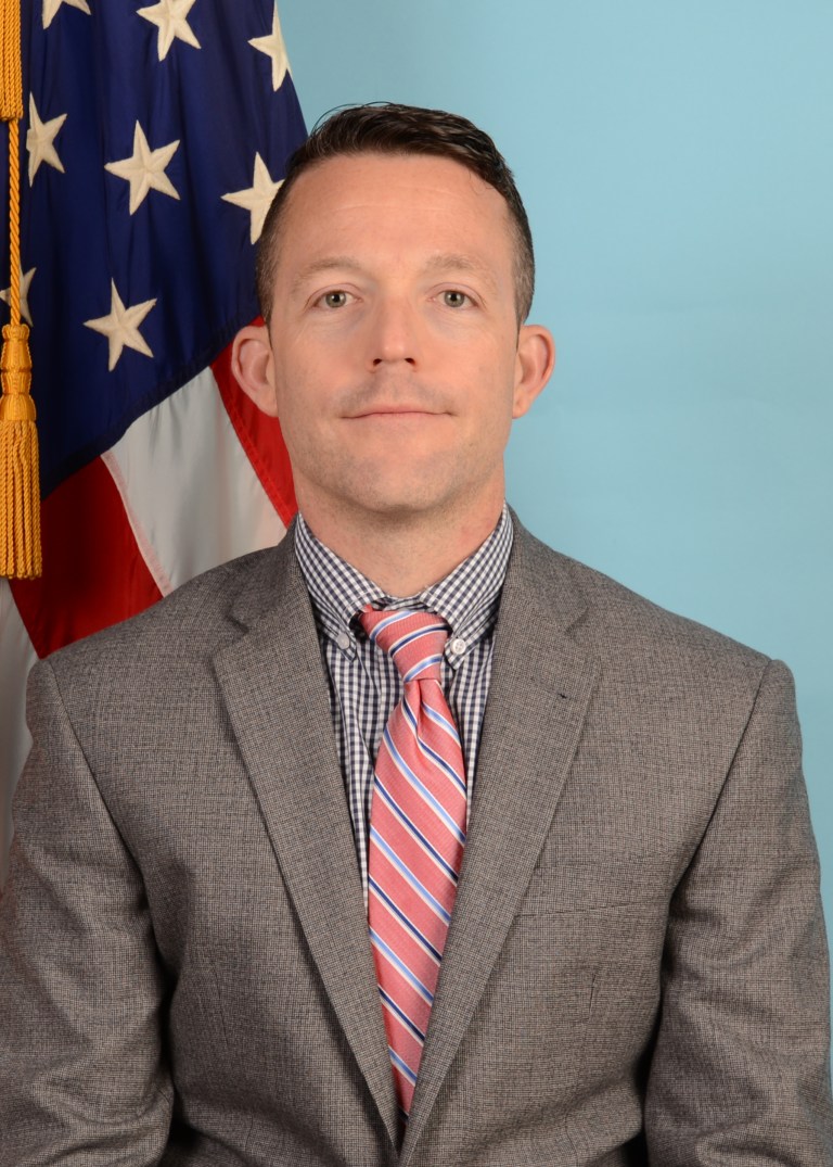 NOMADS | The National Oil-equipment Manufacturers And Delegates Society